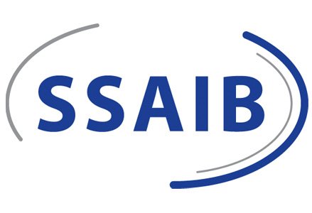 Always Choose SSAIB Certified Alarm or CCTV Installers - Swan Security